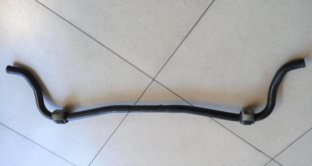 2012-2018 Bentley Continental GT Anti-Roll Bar, Stabilizer 3W0411305R ...