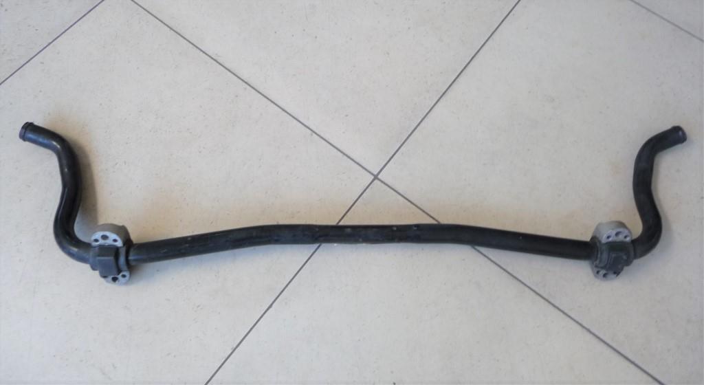 2012-2018 Bentley Continental GT Anti-Roll Bar, Stabilizer 3W0411305R ...