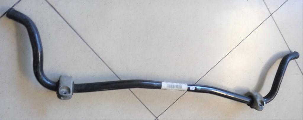 2012-2018 Bentley Continental GT Anti-Roll Bar, Stabilizer 3W0411305R ...