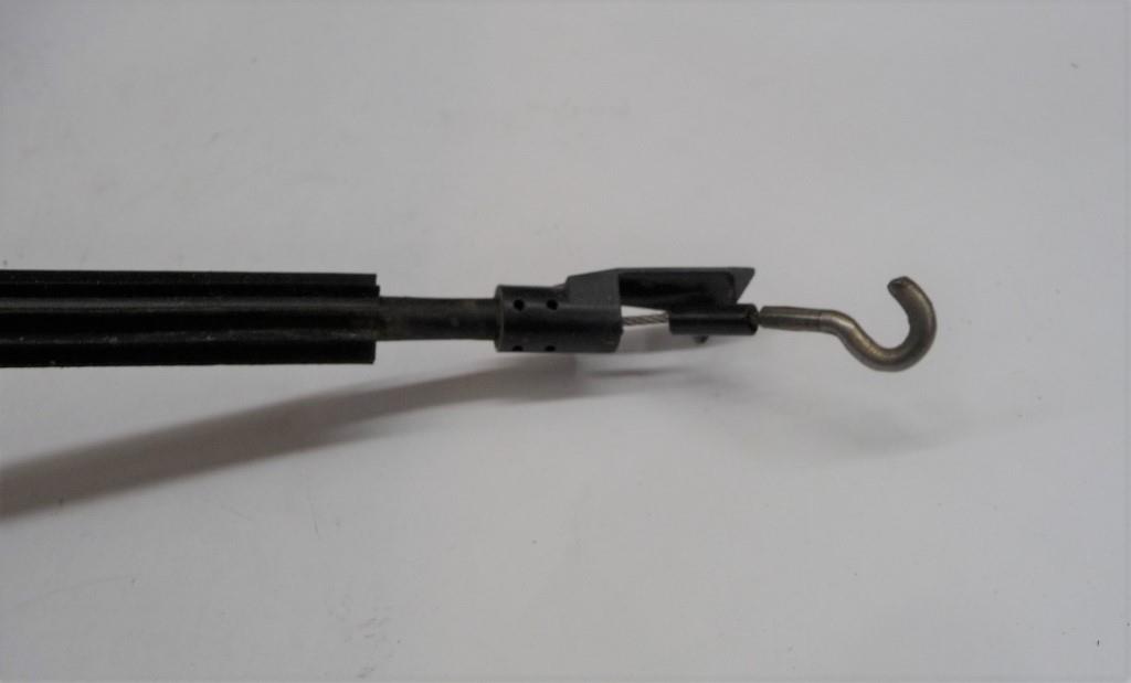 2004-2018 Bentley Continental GT GTC RH Right Door Lock Latch ...