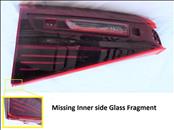 2021-2022 Kia Seltos Front Right Daytime Running Light 92109-Q5000 OEM ...