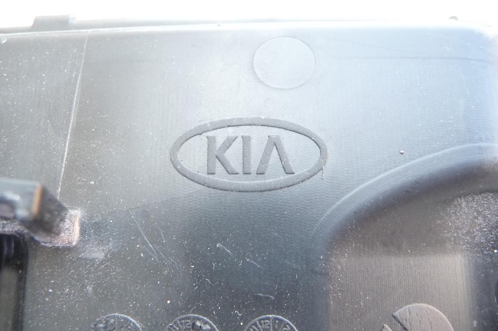 2021-2022 Kia Seltos Front Right Daytime Running Light 92109-Q5000 OEM ...