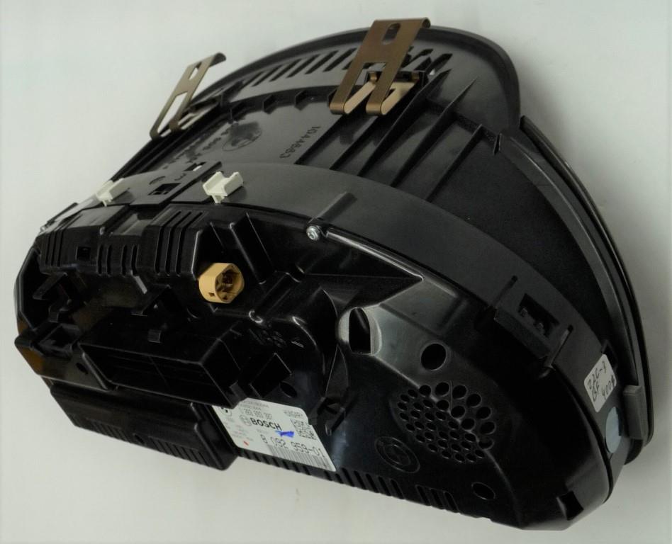 2015-2019 BMW F85 F86 X5 X6 Speedometer Instrument Cluster 62108092959 ...