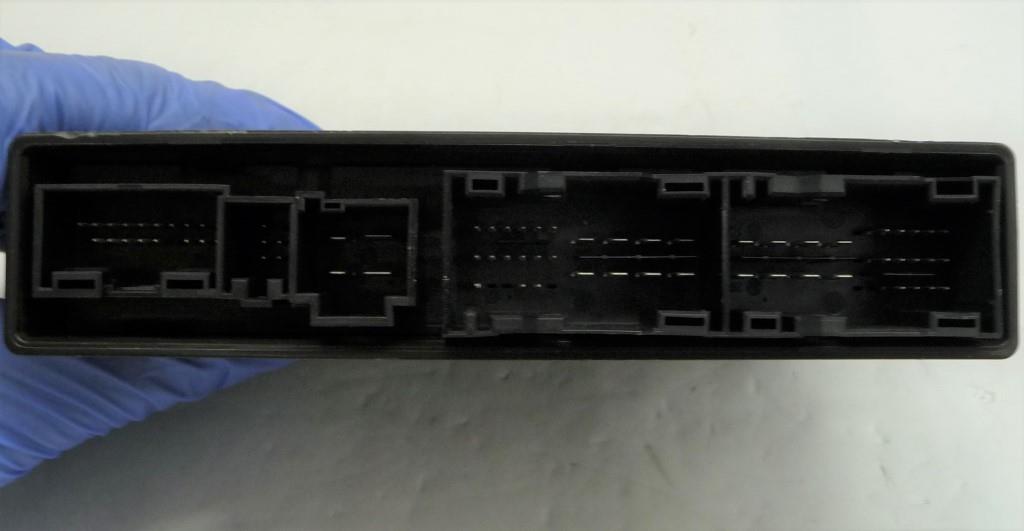 2019-2020 Audi A8 Quattro S8 Power Seat Control Module 4M4959760D OEM ...