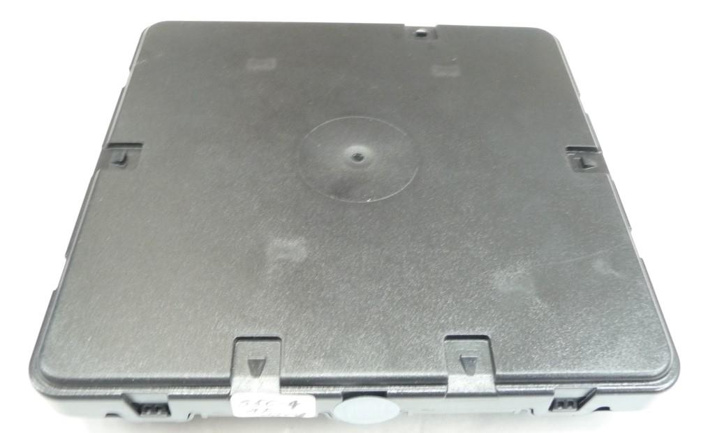 2016-2022 Bentley Bentayga Comfort Control Module 8W0907064FD OEM A1 ...