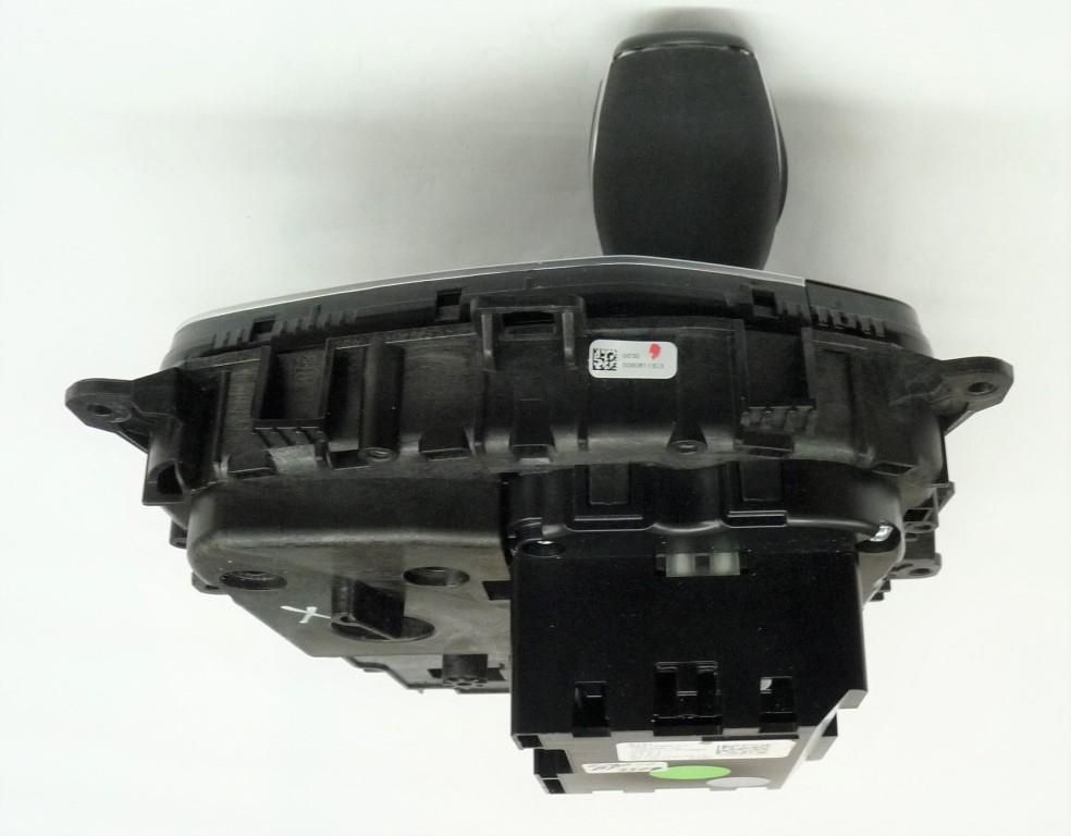 2019-2025 BMW G16 G07 X7 Center Console Control Panel 61319891296 OEM ...