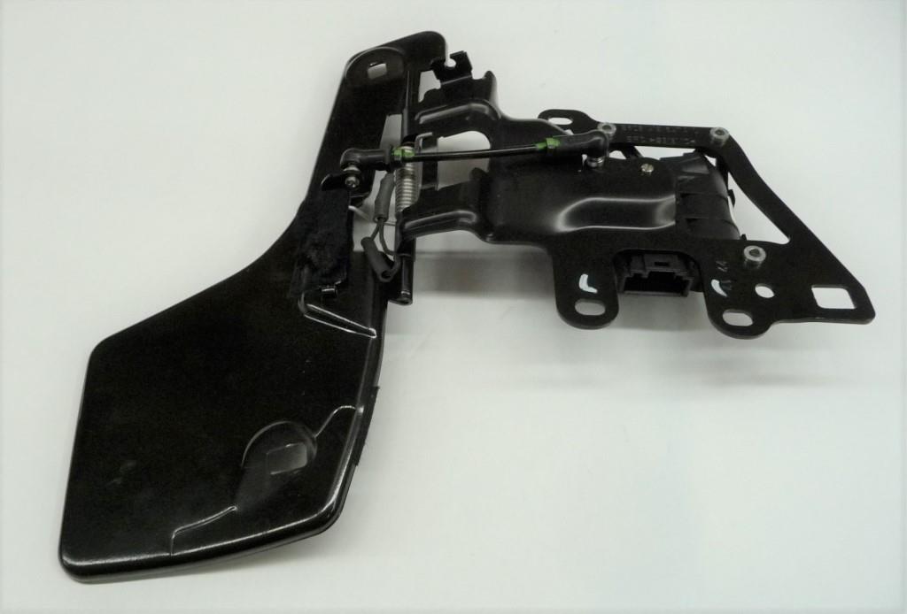 2012-2018 Bentley Continental GTC Linkage Protrusion Flap 3W7871683E ...