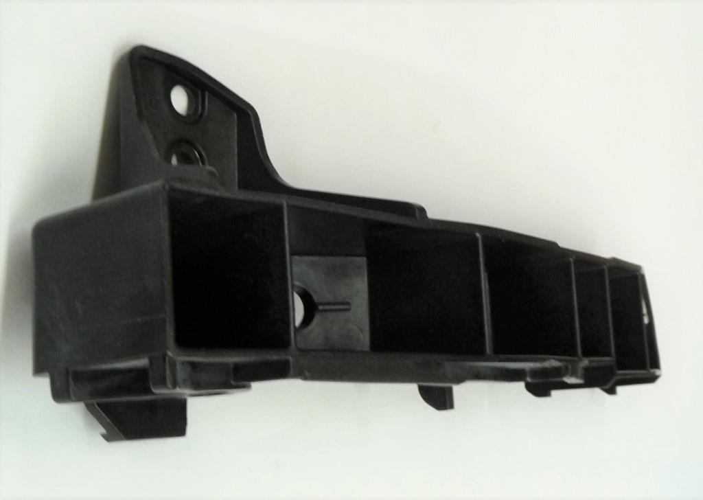 2014-2016 Porsche Panamera Front Right Bumper Guide 97050553601 OEM A1 ...