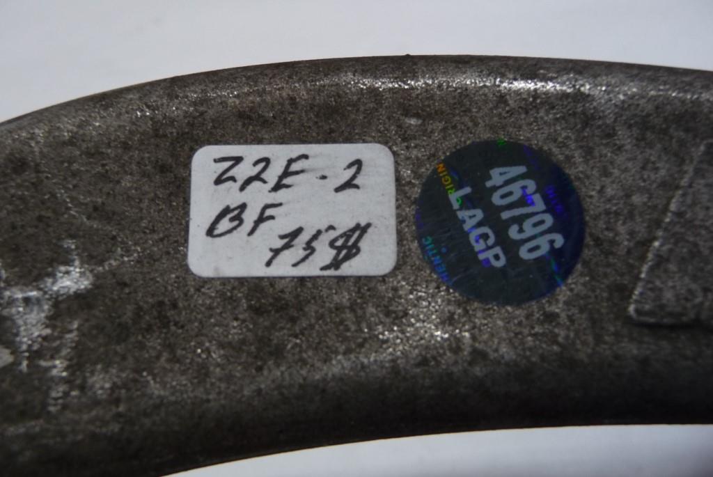 2015-2021 BMW F87 F80 F82 F83 M3 Front Right Lower Control Arm ...