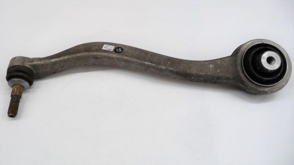 2015-2021 BMW F87 F80 F82 F83 M3 Front Right Lower Control Arm ...