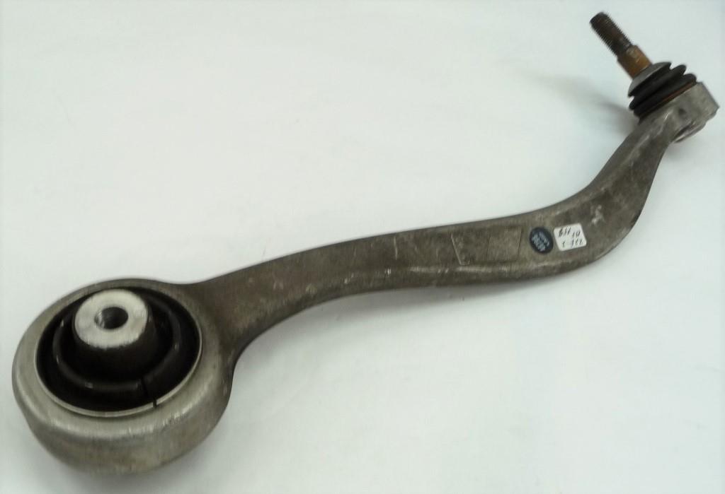 2015-2021 BMW F87 F80 F82 F83 M3 Front Right Lower Control Arm ...