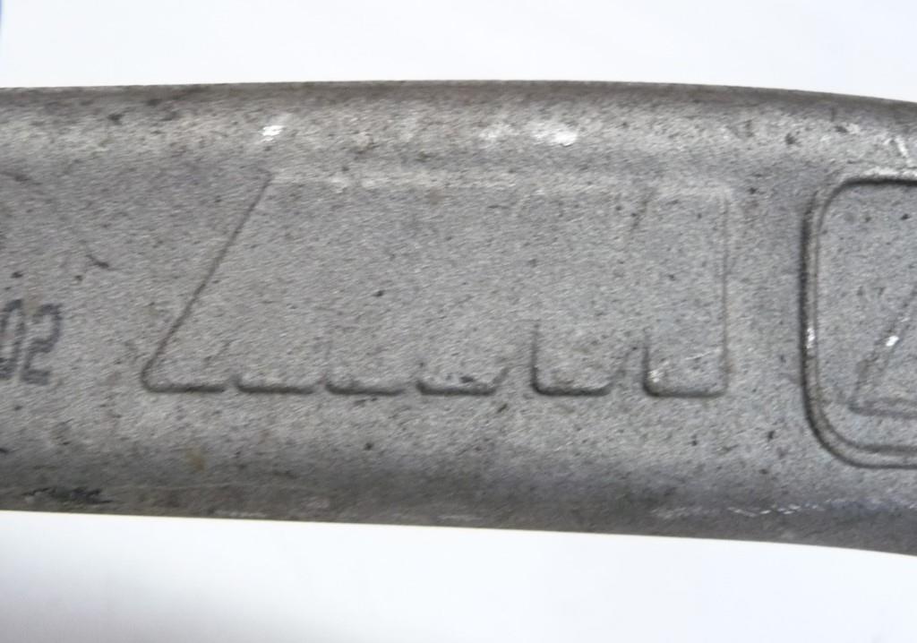 2015-2021 BMW F87 F80 F82 F83 M3 Front Right Lower Control Arm ...