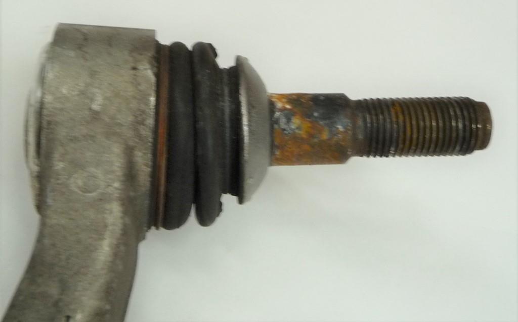 2015-2021 BMW F87 F80 F82 F83 M3 Front Right Lower Control Arm ...