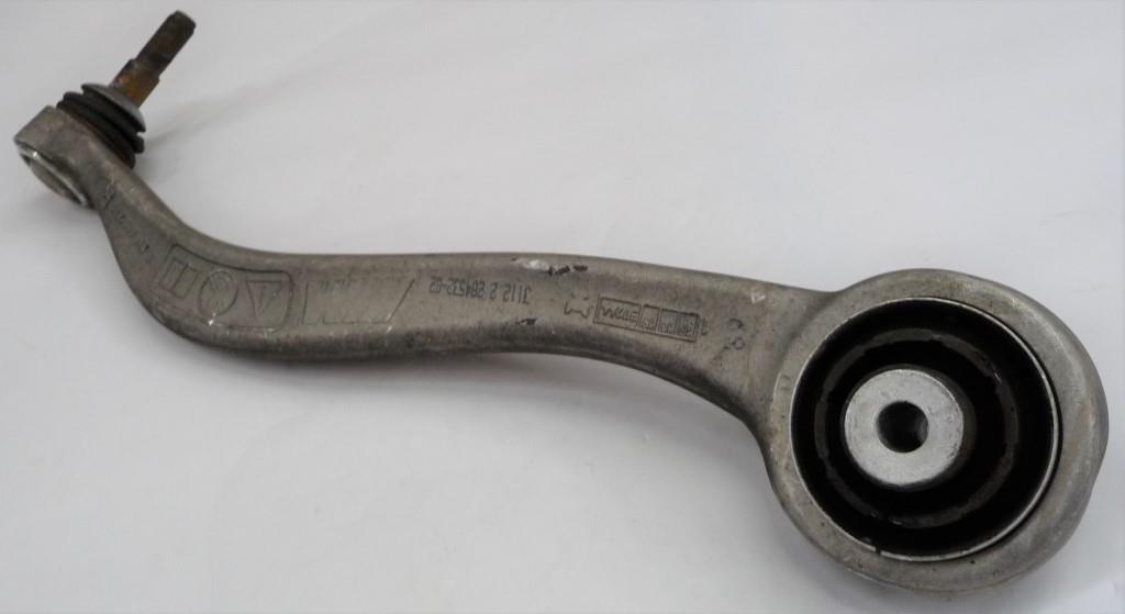 2015-2021 BMW F87 F80 F82 F83 M3 Front Right Lower Control Arm ...