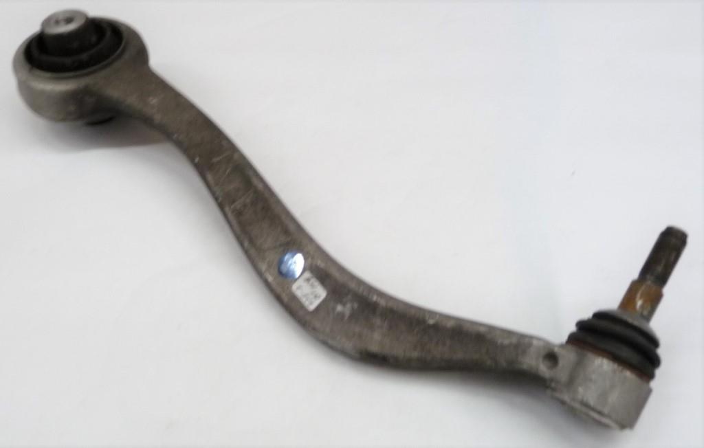 2015-2021 BMW F87 F80 F82 F83 M3 Front Right Lower Control Arm ...