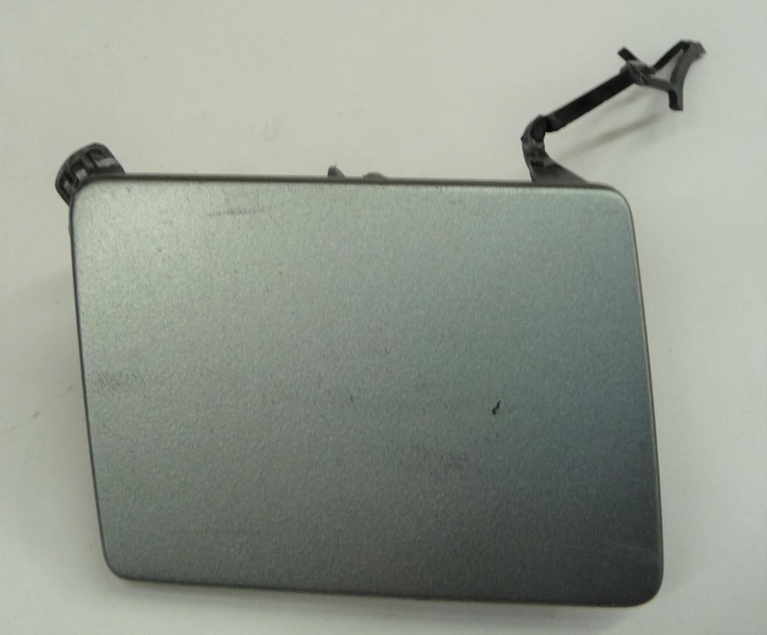 2019-2020 Lamborghini Urus Rear Bumper Right Cover Trim 4ML807450 OEM ...