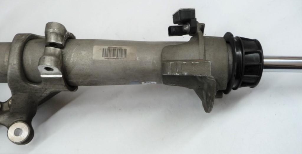 2015-2020 BMW F80 F82 F83 M3 M4 Front Right Spring Strut, EDC ...