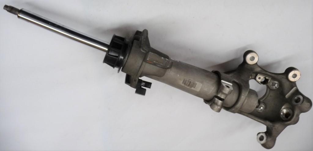 2015-2020 BMW F80 F82 F83 M3 M4 Front Right Spring Strut, EDC ...