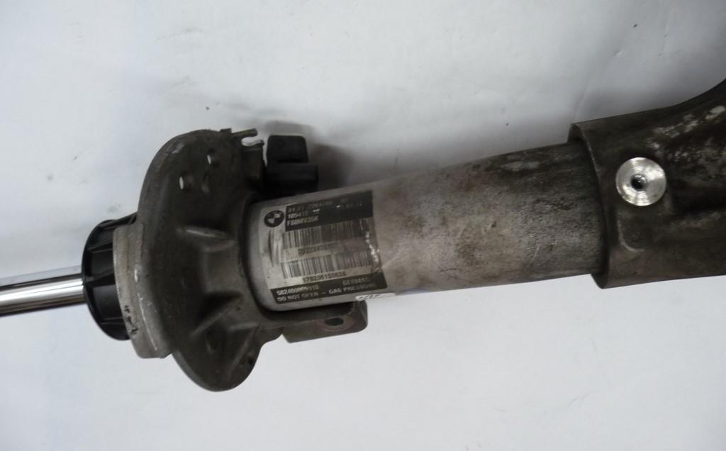 2015-2020 BMW F80 F82 F83 M3 M4 Front Right Spring Strut, EDC ...