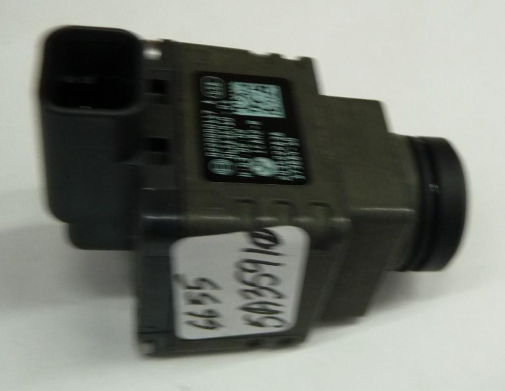 2016-2021 BMW G30 G11 X3 Rear View Park Assist Backup Camera ...