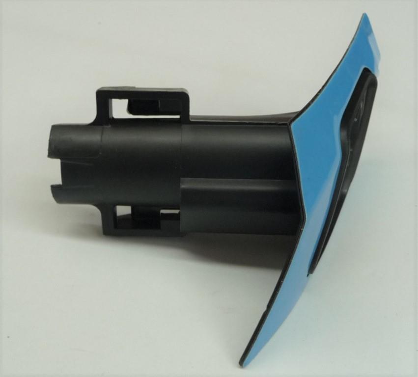 2015-2020 BMW M3 M4 Left Headlight Washer Nozzle Bracket 51118054305 ...