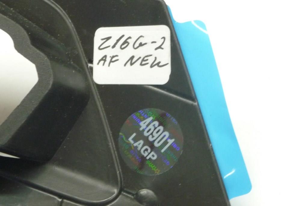 2015-2020 BMW M3 M4 Left Headlight Washer Nozzle Bracket 51118054305 ...