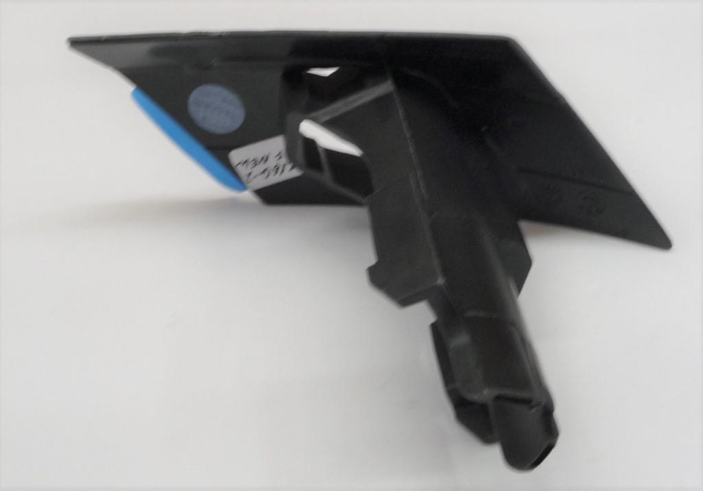 2015-2020 BMW M3 M4 Left Headlight Washer Nozzle Bracket 51118054305 ...