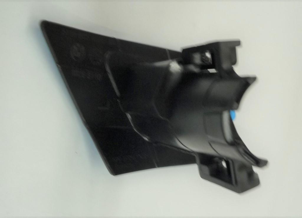 2015-2020 BMW M3 M4 Left Headlight Washer Nozzle Bracket 51118054305 ...