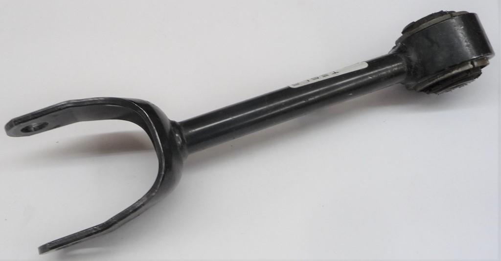 2017-2021 Tesla Model 3 Rear Upper Control Arm Toe Link 1044423-00-G ...