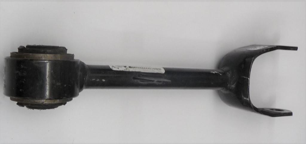 2017-2021 Tesla Model 3 Rear Upper Control Arm Toe Link 1044423-00-G ...