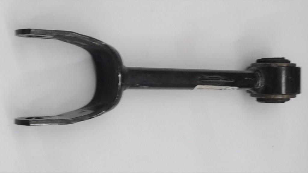 2017-2021 Tesla Model 3 Rear Upper Control Arm Toe Link 1044423-00-G ...