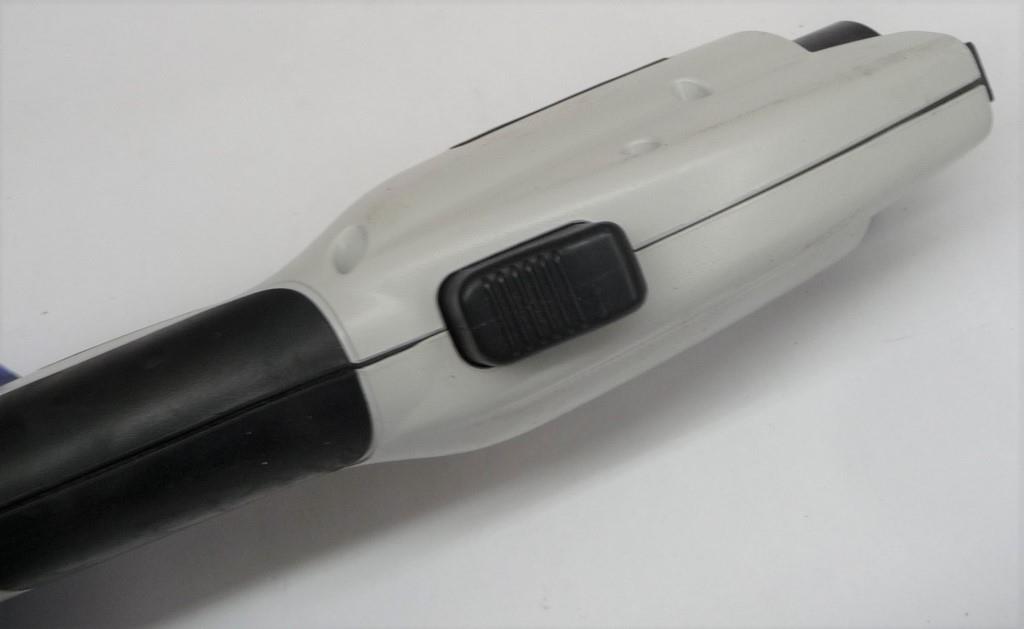 2022 Mercedes Benz EQS 450+ 580 Battery Charging Cable A0005834303 OEM ...