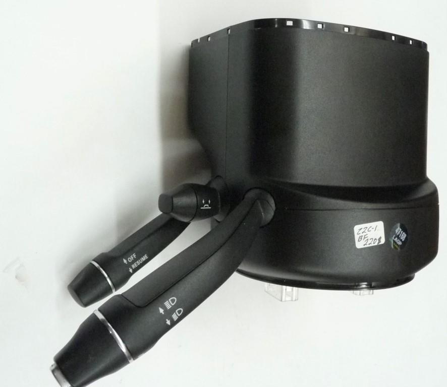 2013-2015 Mercedes Benz C250 C300 Steering Column Switch ...