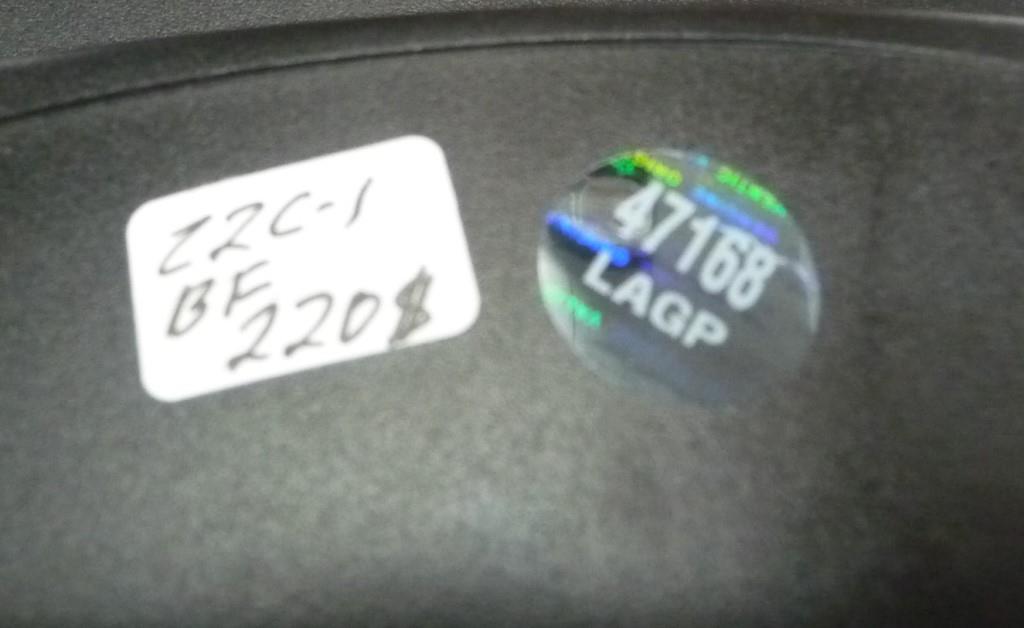 2013-2015 Mercedes Benz C250 C300 Steering Column Switch ...