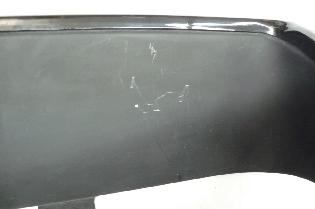 2014-2019 Chevrolet Corvette Rear Bumper Heat Shield 22777902 OEM A1 ...