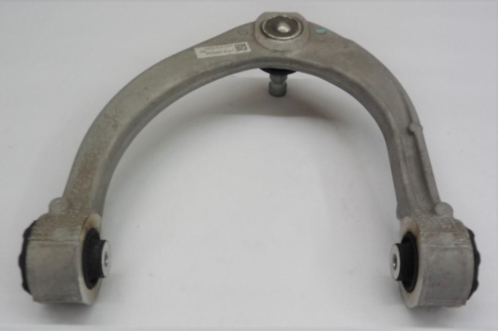 2014-2022 Land Rover Range Rover Sport Front RH Control Arm JPLA-3084 ...