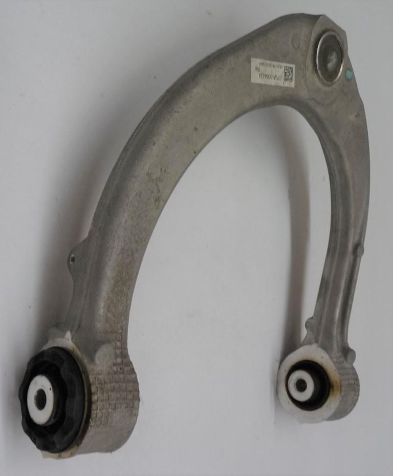 2014-2022 Land Rover Range Rover Sport Front RH Control Arm JPLA-3084 ...