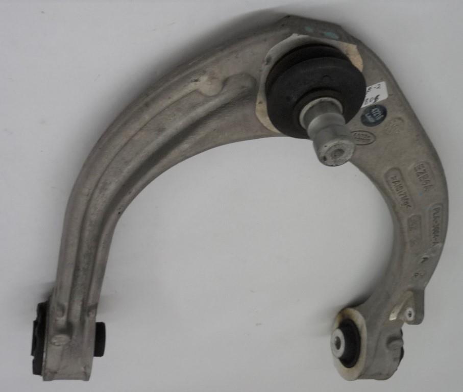 2014-2022 Land Rover Range Rover Sport Front RH Control Arm JPLA-3084 ...