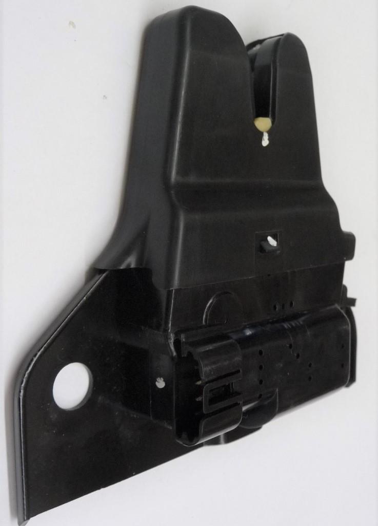 2012-2018 Tesla Model S Front Hood Lock Latch 6006601-00-B OEM A1 | LA ...