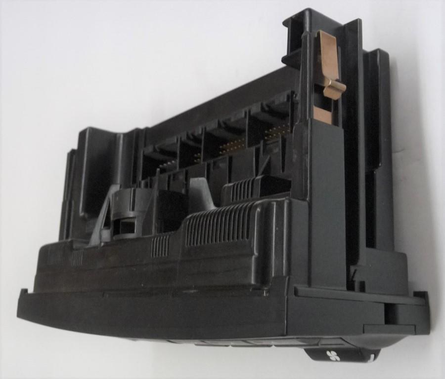 2009-2013 Porsche Cayman Climate Control Unit 789255 OEM A1 | LA Global ...