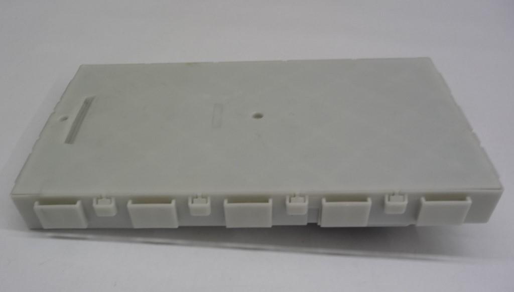 2021 BMW i3 Body Domain Controller BDC, Basic Control Unit 61358736965 ...