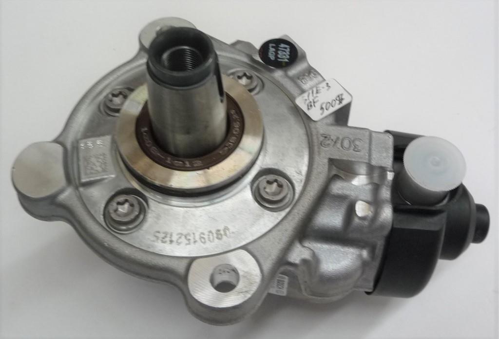 2014-2018 BMW 328d X3 Exchange High Pressure Pump 13517824477 OEM A1 ...