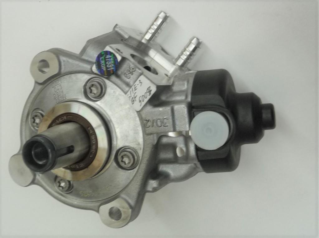2014-2018 BMW 328d X3 Exchange High Pressure Pump 13517824477 OEM A1 ...
