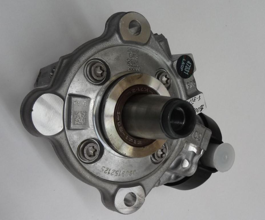 2014-2018 BMW 328d X3 Exchange High Pressure Pump 13517824477 OEM A1 ...