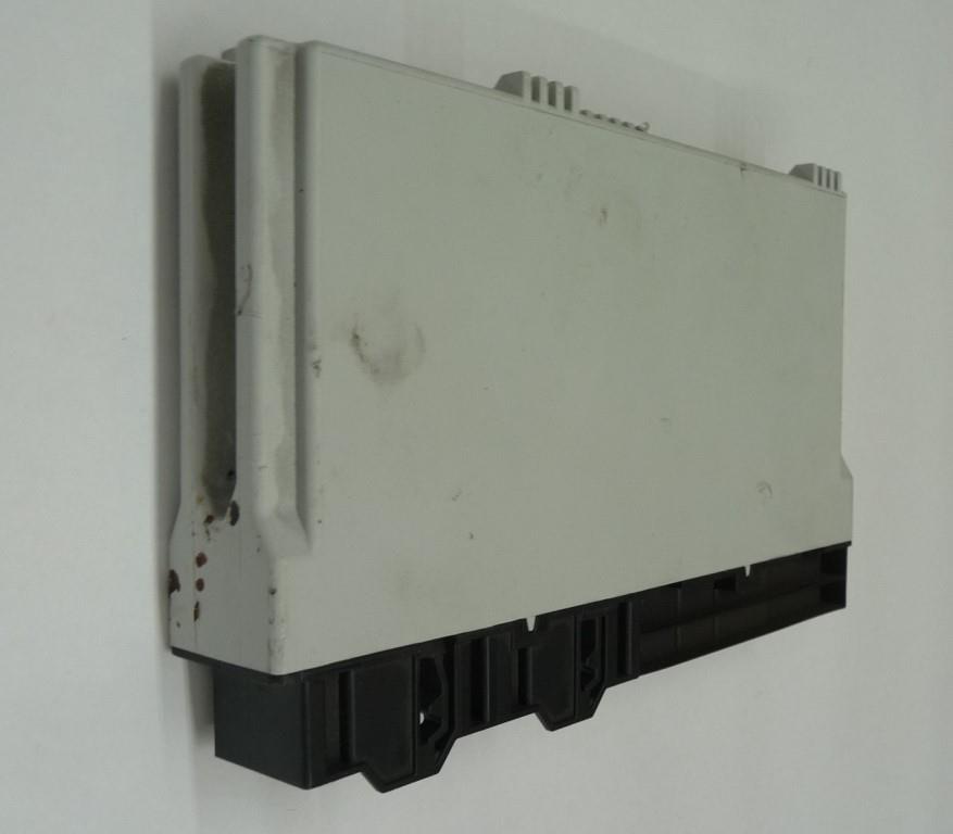2016-2019 BMW F48 X1 Front Seat Control Module Unit 61359459681 OEM A1 ...