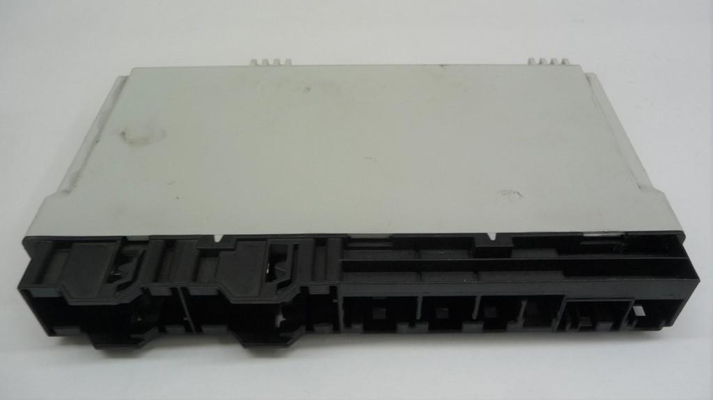 2016-2019 BMW F48 X1 Front Seat Control Module Unit 61359459681 OEM A1 ...