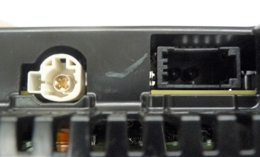 2016-2020 BMW i8 Instrument Cluster 62106817752 OEM A1 | LA Global Parts