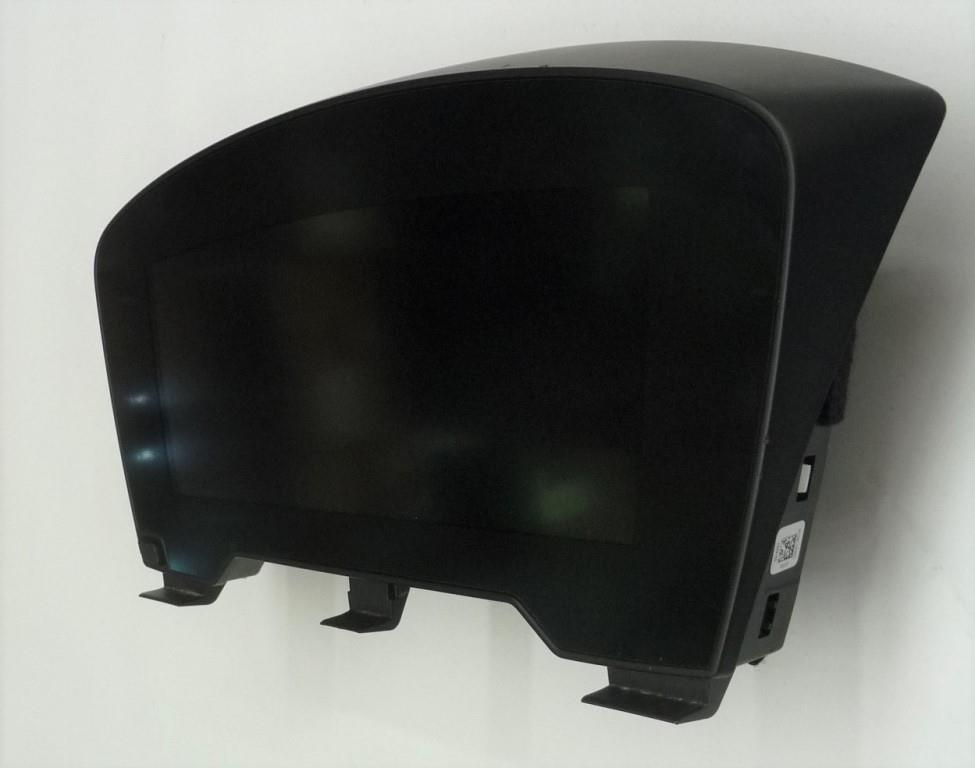 2016-2020 BMW i8 Instrument Cluster 62106817752 OEM A1 | LA Global Parts