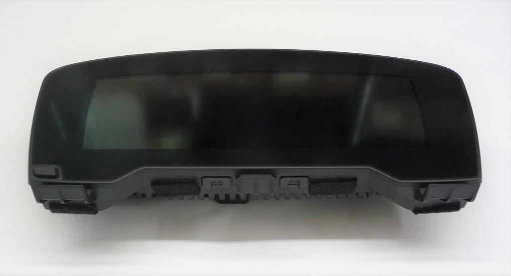 2016-2020 BMW i8 Instrument Cluster 62106817752 OEM A1 | LA Global Parts