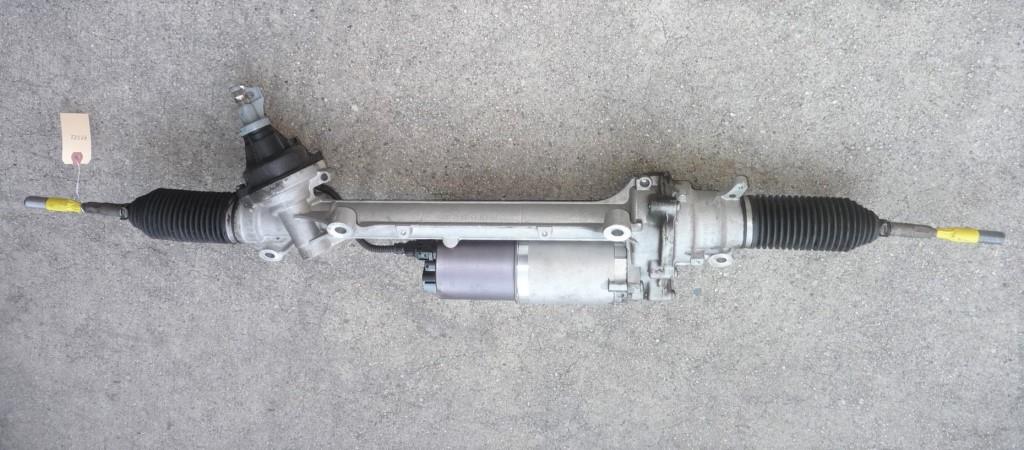 2019-2020 BMW G29 Z4 Steering Gear, Electric 32106896204 OEM A1 | LA ...
